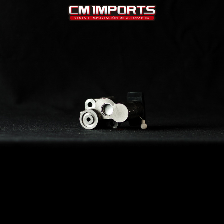 Tensor hidraúlico superior izquierdo VQ35DE - 350Z - OEM - CM Imports