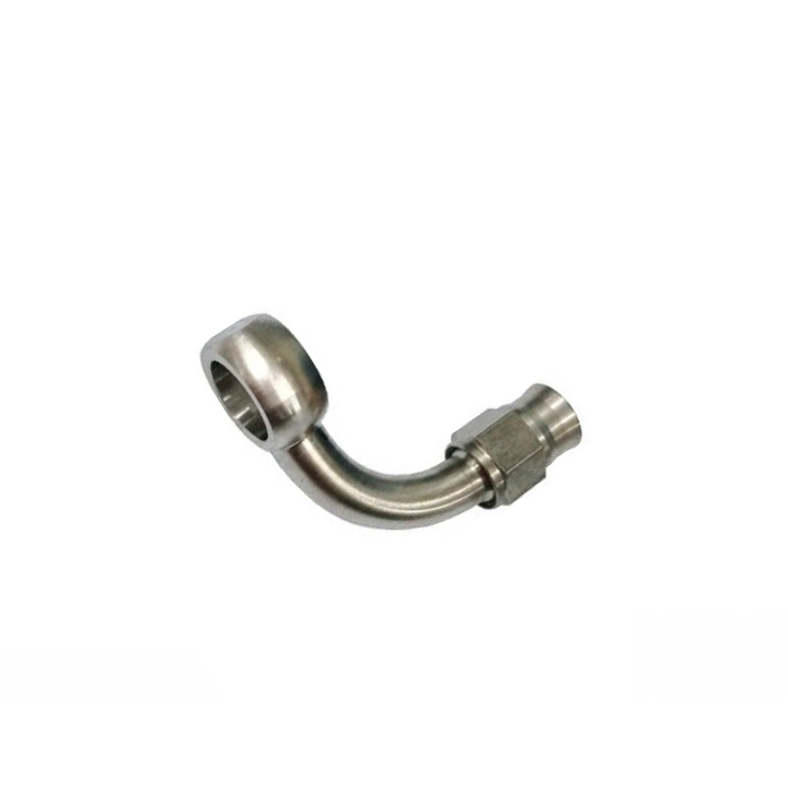 Banjo AN3 – 90° - CM Imports